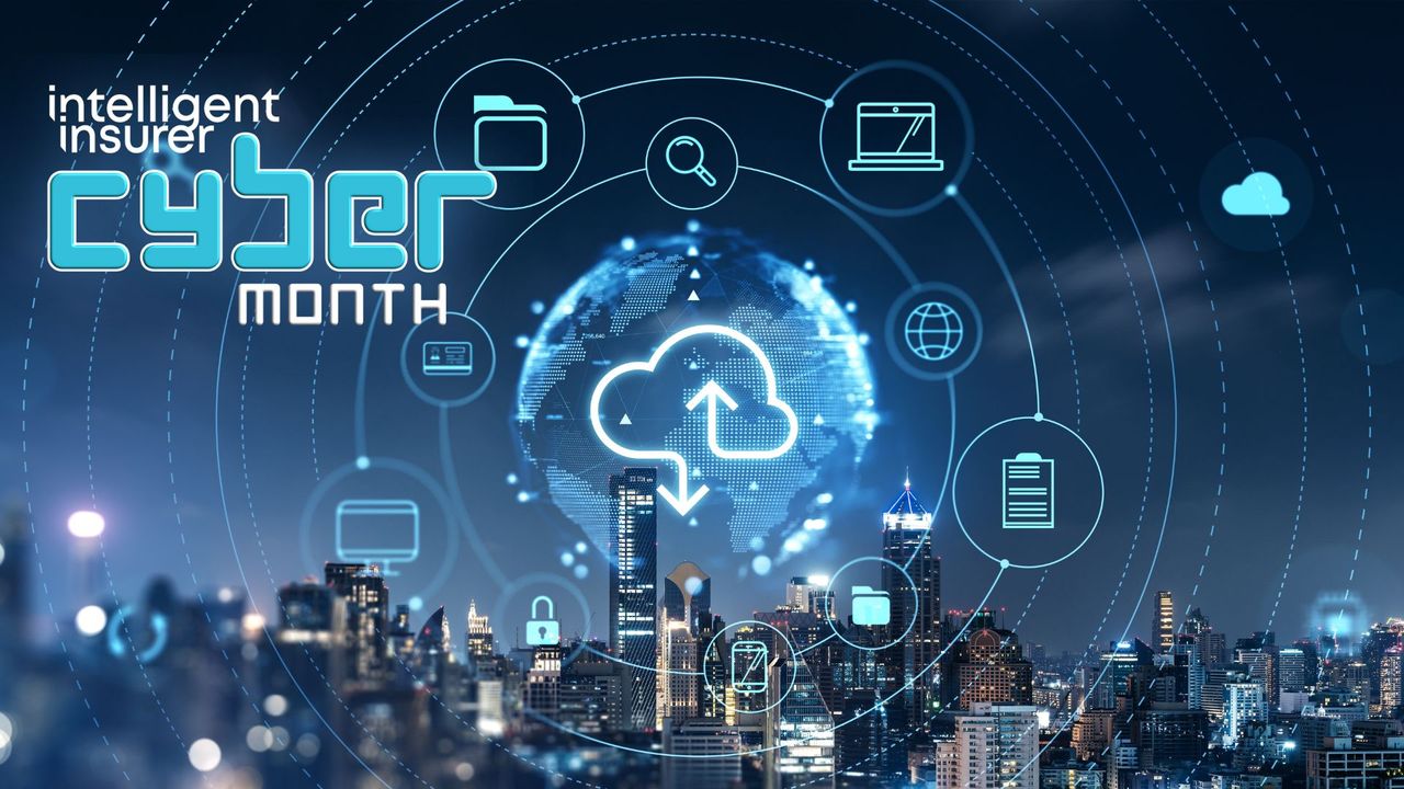 Cyber leaders must tighten data defences: WTW flags legal risk | Intelligent Insurer